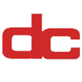 Dee Cee Laboratories Email verification & Email checker | NeverBounce
