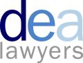 Doyle Edwards Anderson Lawyers Email verification & Email checker ...