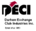 Durham Exchange Club Industries - Overview, News & Similar companies ...