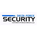 Delta Force Digital Surveillance Email verification & Email checker ...