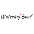 Watering Bowl Email verification & Email checker | NeverBounce