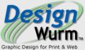 Design Wurm Email verification & Email checker | NeverBounce