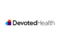 Devoted Health - Overview, News & Similar companies | ZoomInfo.com