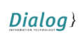 Dialog Group Berhad - Email Format | NeverBounce