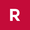 Diamond Light Source Email verification & Email checker | NeverBounce