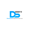 Dimensional Inspection Services Email verification & Email checker ...