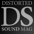 Distorted Sound Magazine Email verification & Email checker | NeverBounce