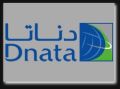 Dnata Email verification & Email checker | NeverBounce