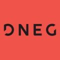 DNEG Email verification & Email checker | NeverBounce