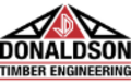 Donaldson Timber Engineering Email verification & Email checker ...