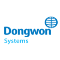 Dongwon Systems Email verification & Email checker | NeverBounce