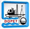 Doha Petroleum Construction Email verification & Email checker ...