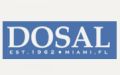 Dosal Tobacco - Overview, News & Similar companies | ZoomInfo.com