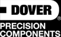 Dover Precision Components Email verification & Email checker | NeverBounce