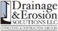 Drainage & Erosion Solutions Email verification & Email checker ...