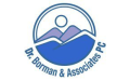 Dr Borman & Associates Email verification & Email checker | NeverBounce