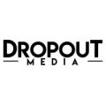 Dropout Media Email verification & Email checker | NeverBounce