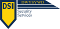 DSI Security Services: Employee Directory | ZoomInfo.com