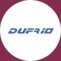 Dufrio Email verification & Email checker | NeverBounce