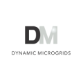 Dynamic Microgrids - Email Format | NeverBounce