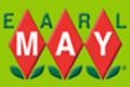 Earl May Garden Centers Email verification & Email checker | NeverBounce