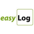 EasyLog Email verification & Email checker | NeverBounce