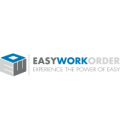 Easyworkorder.com Email verification & Email checker | NeverBounce