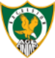 Excelsior Community College Email verification & Email checker ...