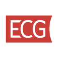 ECG Management Consultants Email verification & Email checker | NeverBounce