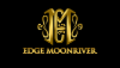Edge Moonriver Email verification & Email checker | NeverBounce