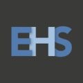 Edison Health Solutions - Overview, News & Similar companies | ZoomInfo.com