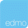 Edmo Email verification & Email checker | NeverBounce