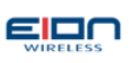 EION Email verification & Email checker | NeverBounce