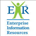 Enterprise Information Resources Email verification & Email checker ...