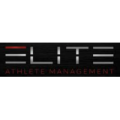 ELITE Athlete Management Email verification & Email checker | NeverBounce