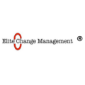 Elite Change Management Email verification & Email checker | NeverBounce