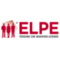 Elpe Global Logistic Services Email verification & Email checker ...