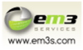 EM3 Services Email verification & Email checker | NeverBounce