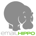 Email Hippo Email verification & Email checker | NeverBounce
