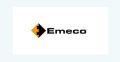 Emeco Holdings Email verification & Email checker | NeverBounce