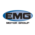 EMG Motor Group - Email Format & Email Checker | NeverBounce