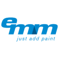 EMM International Email verification & Email checker | NeverBounce