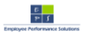 Employee Performance Solutions Email verification & Email checker ...