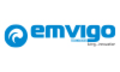 Emvigo Technologies Email verification & Email checker | NeverBounce