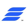 Endeavor Health - Overview, News & Similar companies | ZoomInfo.com