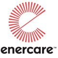 Enercare: Employee Directory | ZoomInfo.com