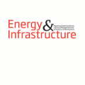 Energy and Infrastructure Magazine Email verification & Email checker ...
