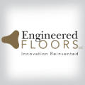 Engineered Floors Email verification & Email checker | NeverBounce