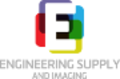 Engineering Supply and Imaging - Email Format | NeverBounce