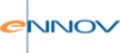 Ennov SAS Email verification & Email checker | NeverBounce